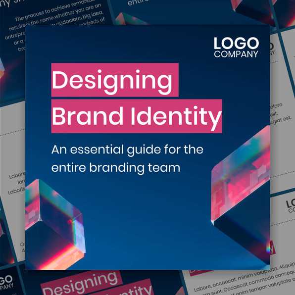 Carousel Post Templates - Free & Customizable | Xara Cloud