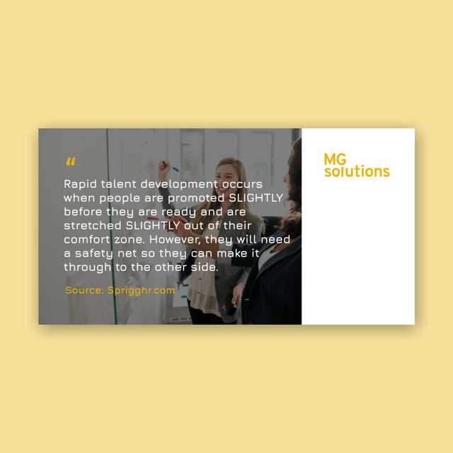Free customizable & beautiful LinkedIn templates from Xara Cloud
