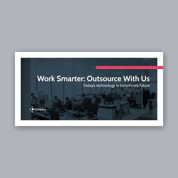 Free customizable & beautiful Twitter post templates from Xara Cloud