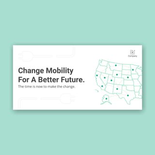 Free customizable & beautiful Twitter post templates from Xara Cloud