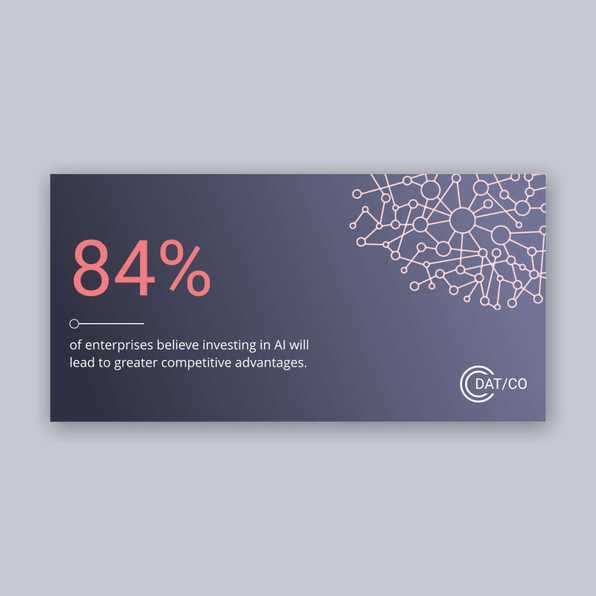 Free customizable & beautiful Twitter post templates from Xara Cloud