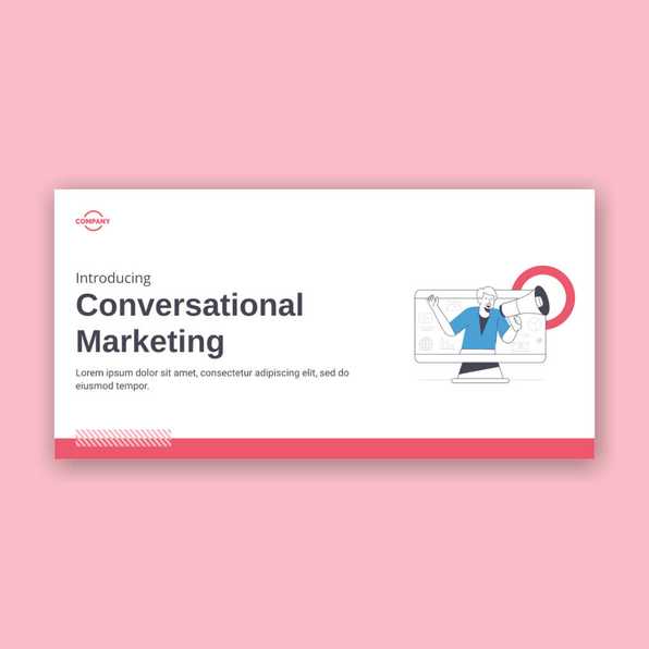 Free customizable & beautiful Twitter post templates from Xara Cloud