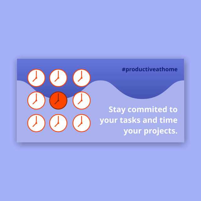 Free customizable & beautiful Twitter post templates from Xara Cloud