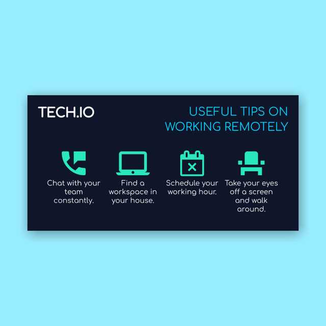 Free customizable & beautiful Twitter post templates from Xara Cloud