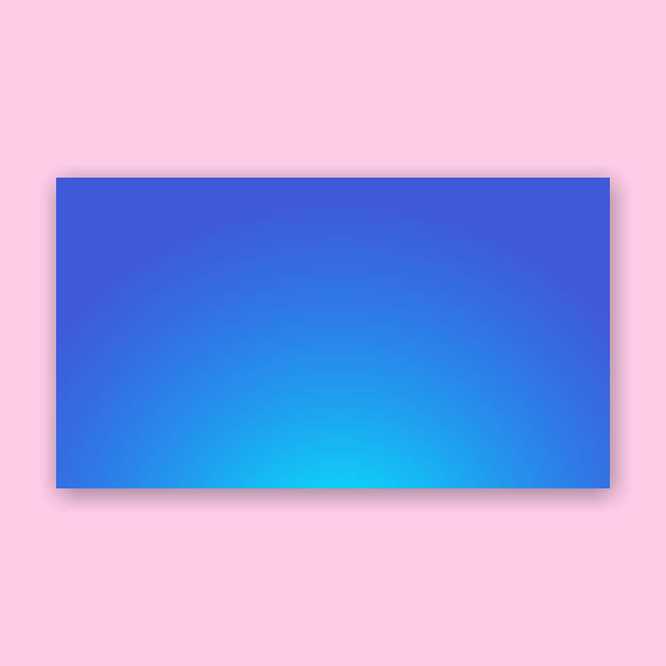 Free customizable & beautiful virtual backgrounds in Xara Cloud