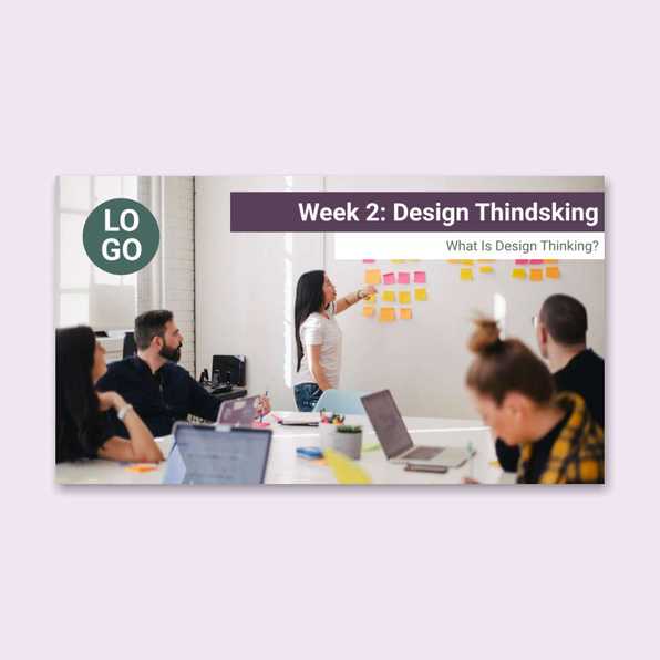 Free customizable & beautiful virtual backgrounds in Xara Cloud