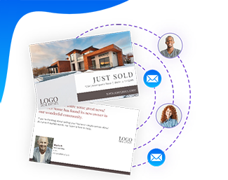 12 Successful Real Estate Direct Mail Examples You Need To Try In 2024
