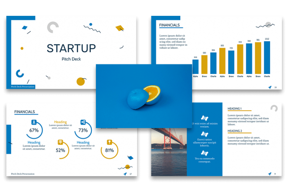 Brand color generator by Xara Cloud | Make your brand shine