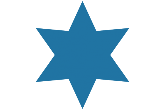 Smart and customizable shapes to bring your docs to life | Xara Cloud