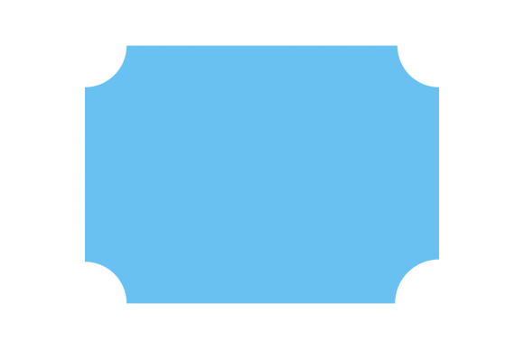 Smart and customizable shapes to bring your docs to life | Xara Cloud