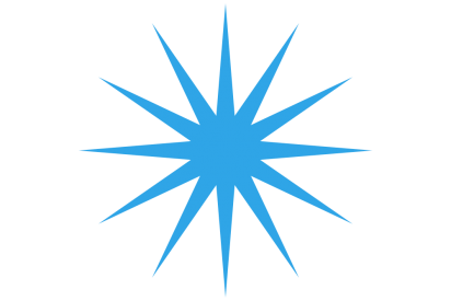 Smart and customizable shapes to bring your docs to life | Xara Cloud ...