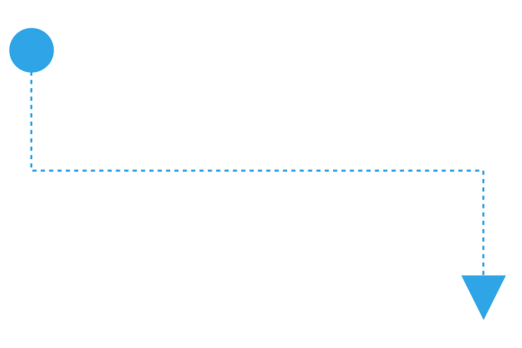 Create unforgettable infographics in minutes with smart Arrows | Xara Cloud