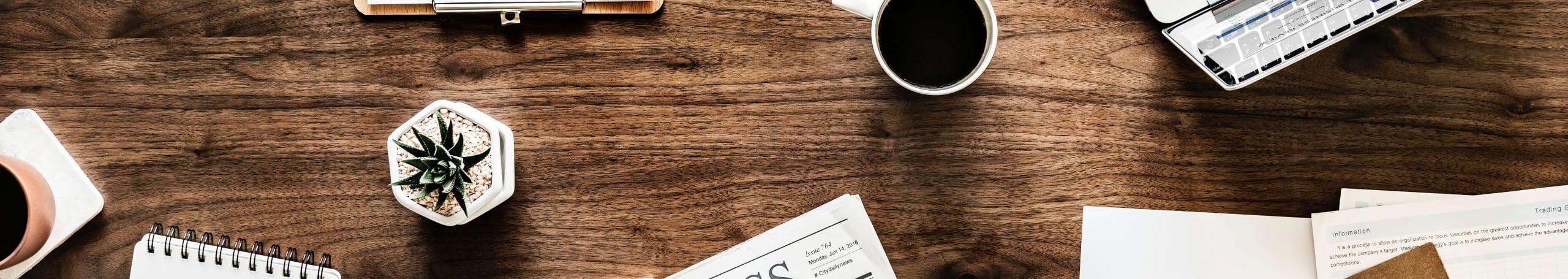 10 top consuting frameworks + FREE templates | Xara Cloud