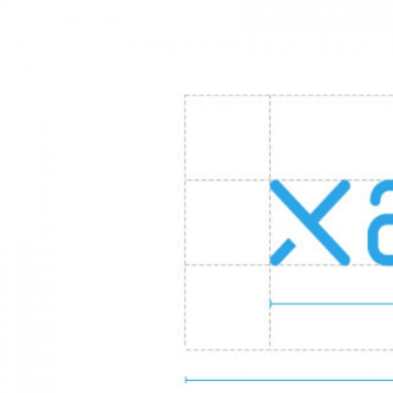 Your ultimate guide to designing your logo - Xara Brand Hub | Xara Cloud