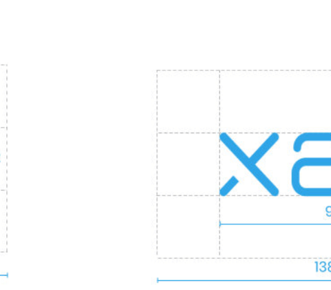 Your ultimate guide to designing your logo - Xara Brand Hub | Xara Cloud