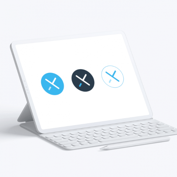 Your ultimate guide to designing your logo - Xara Brand Hub | Xara Cloud