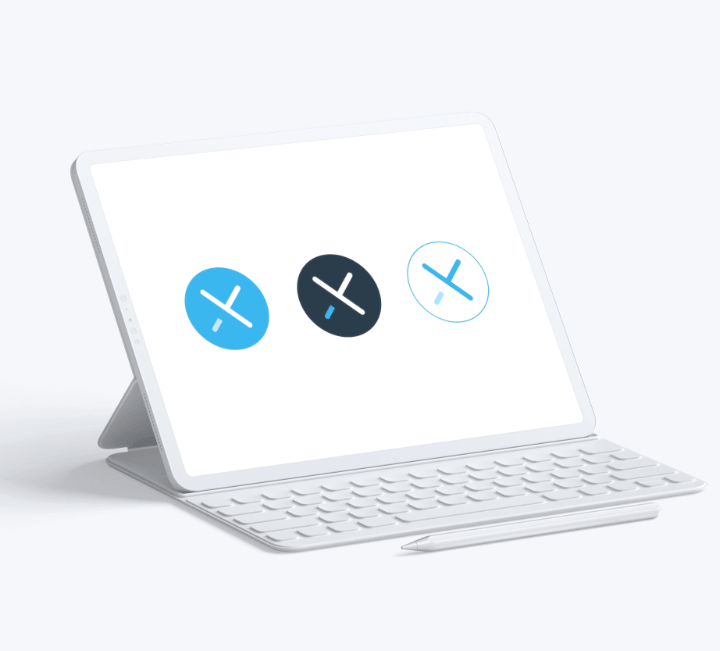 Your ultimate guide to designing your logo - Xara Brand Hub | Xara Cloud