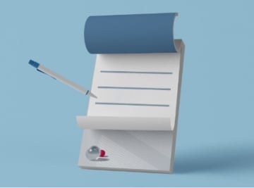 Edit image on PDF - Free Online PDF Editor | Xara