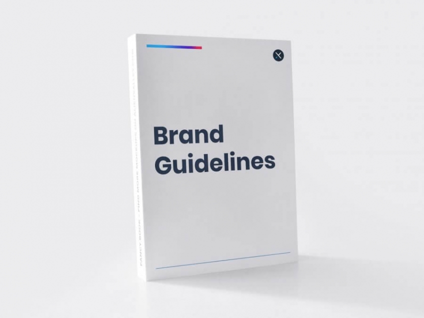 How to get brand management finally right - Xara Branding Hub