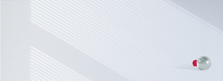 Real Estate Letterbox Drop Ideas and Templates | Xara Cloud