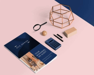 Your ultimate guide to designing your logo - Xara Brand Hub | Xara Cloud