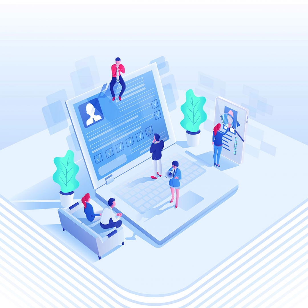 Transform the way your team creates high-impact designs | Xara Cloud