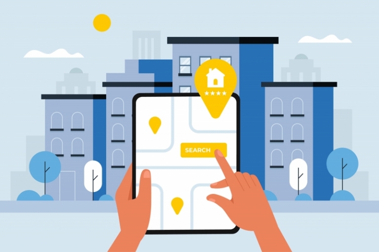 How To Write Attention-Grabbing Real Estate Headlines | Real Examples