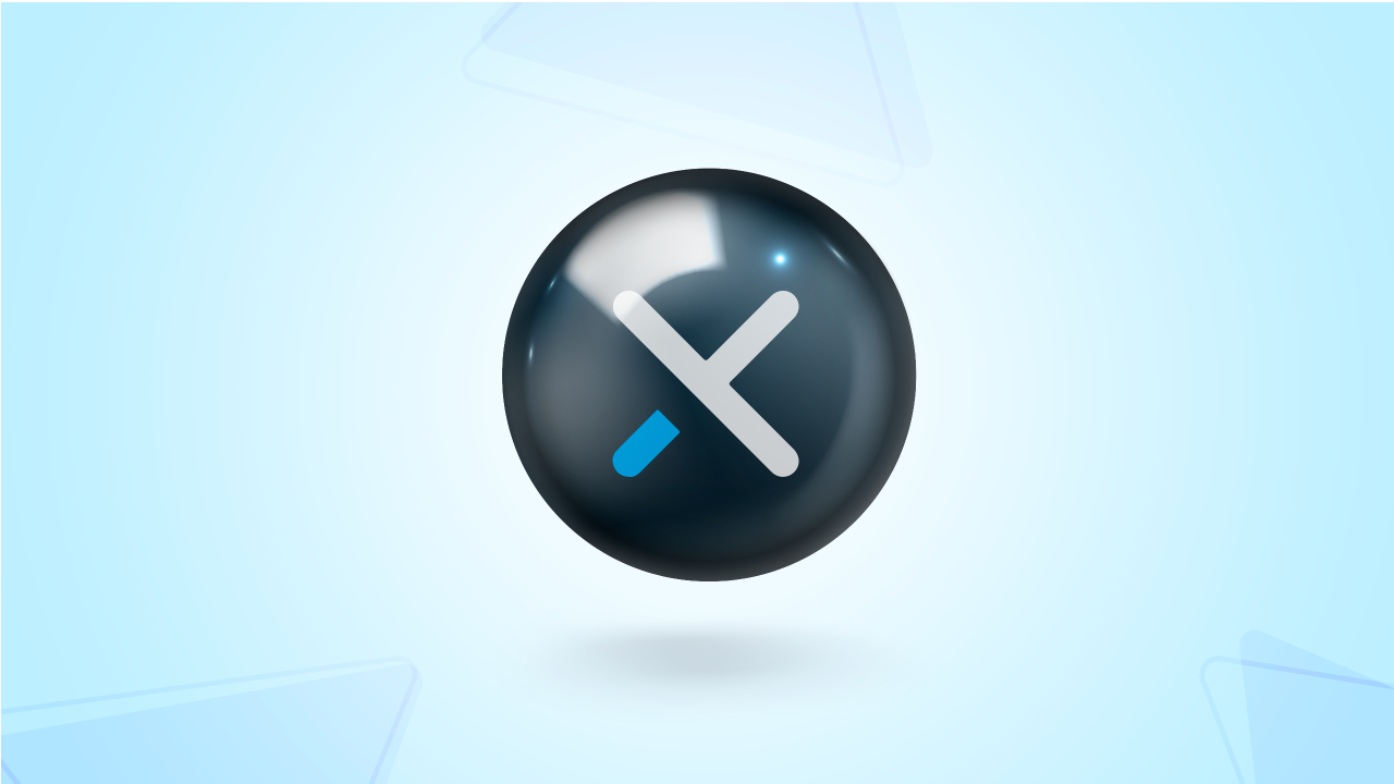 Learn how to use Xara like a Pro webinar - Xara Cloud ️