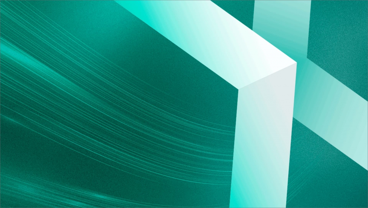 Xara Photo & Graphic Designer+ | The Fastest Photo Editing Software