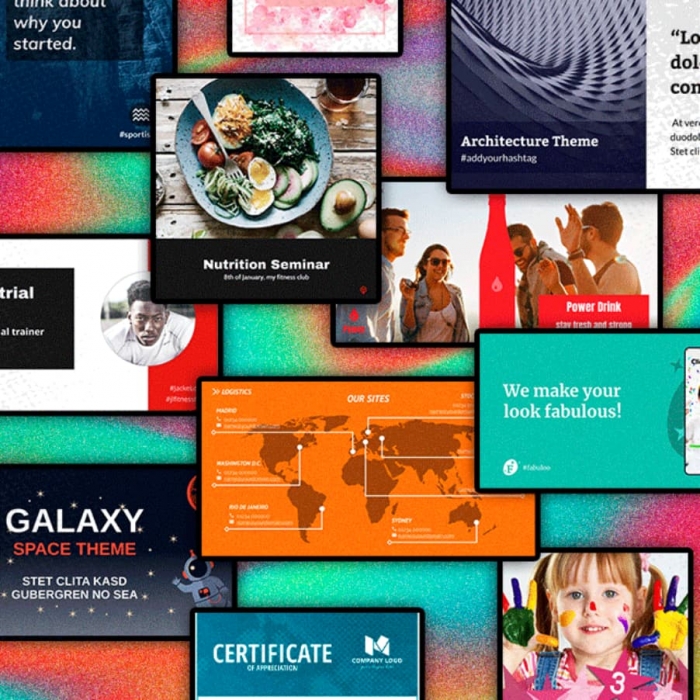 Xara Photo & Graphic Designer+ | The Fastest Photo Editing Software