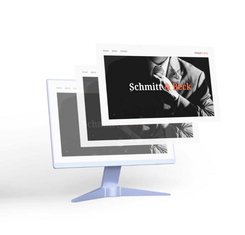 Xara Designer Pro+ | Infinite Design Possibilities - One Flexible Tool