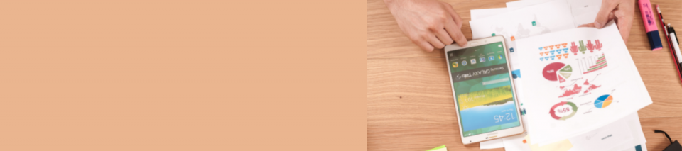3 Top Types of Product Sheets Used by Businesses Today | Xara Cloud