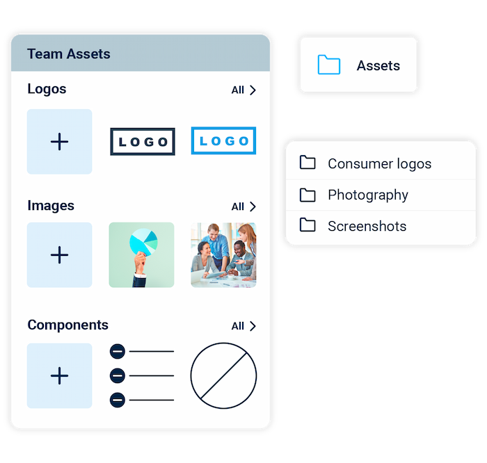 9 Reasons Why Customer Reviews Are Important for Your Brand