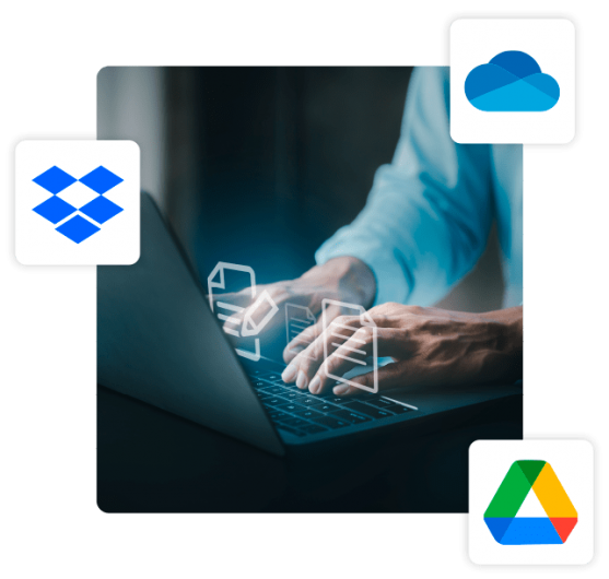Document Transformation | Xara Document Transformation | Xara