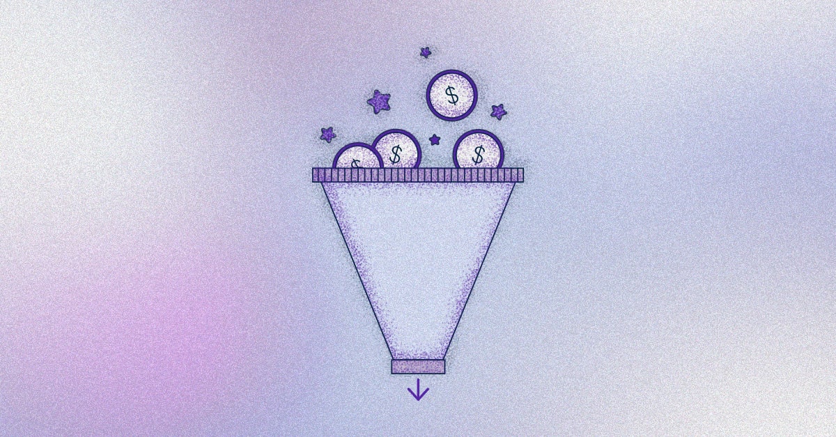 12 Best Sales Tools For Your Team To Close More Deals in 2024