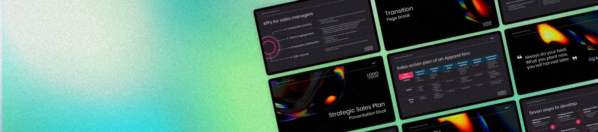 5 Steps to Creating An Effective 30-60-90 Day Sales Plan with Xara ...