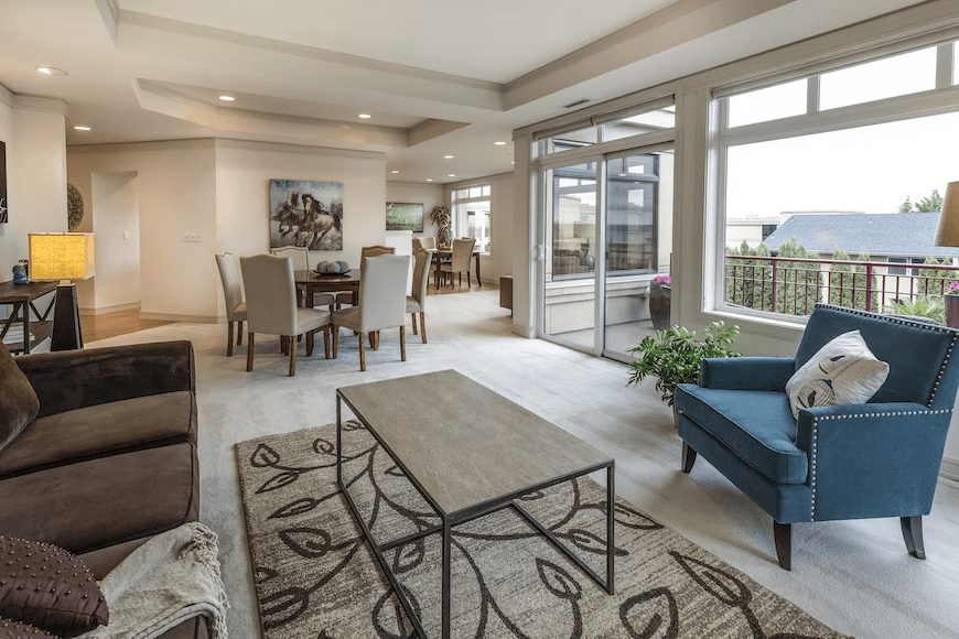 30 Best Real Estate Social Media Post Ideas To Get Listings Templates