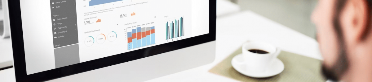 10 Best Online Table Maker Tools for Your Business in 2023 | Xara Cloud