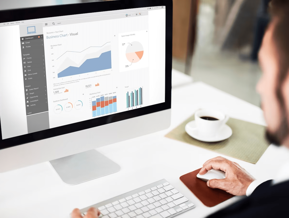 10 Best Online Table Maker Tools for Your Business in 2024 | Xara Cloud