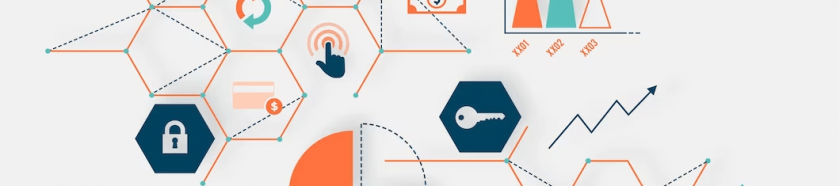 How to Use Tables and Charts Effectively in Your Content Strategy to ...