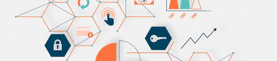 How to Use Tables and Charts Effectively in Your Content Strategy to ...