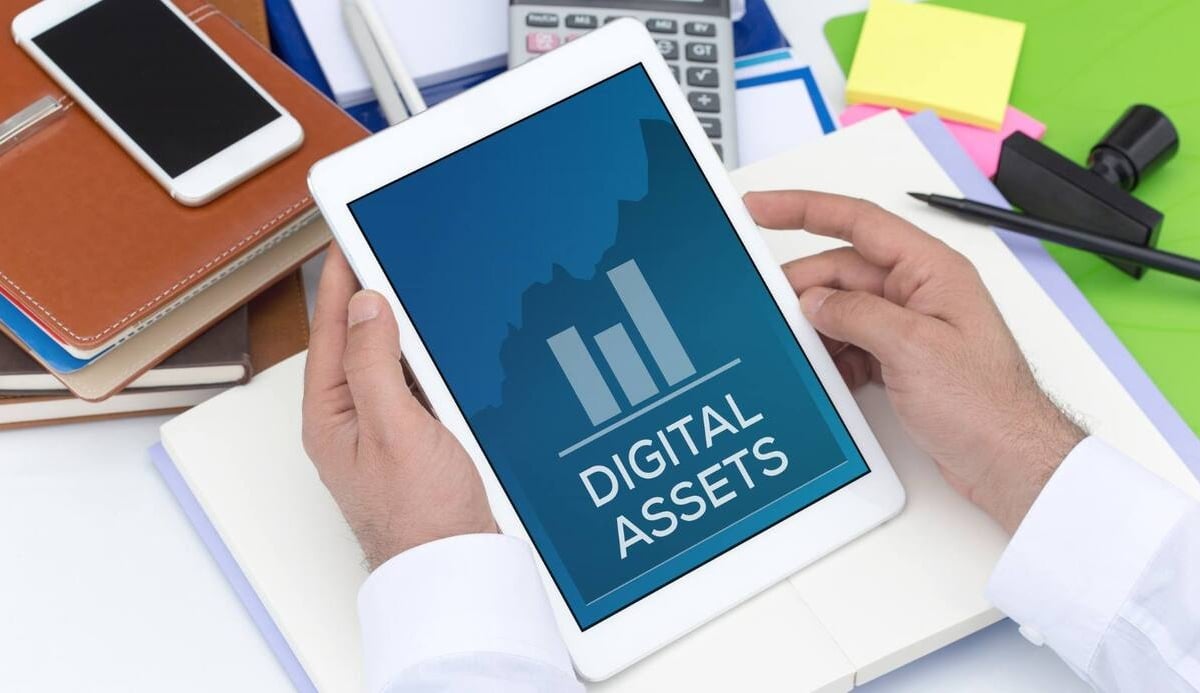 5 Best Digital Asset Management Software for Any Business in 2024