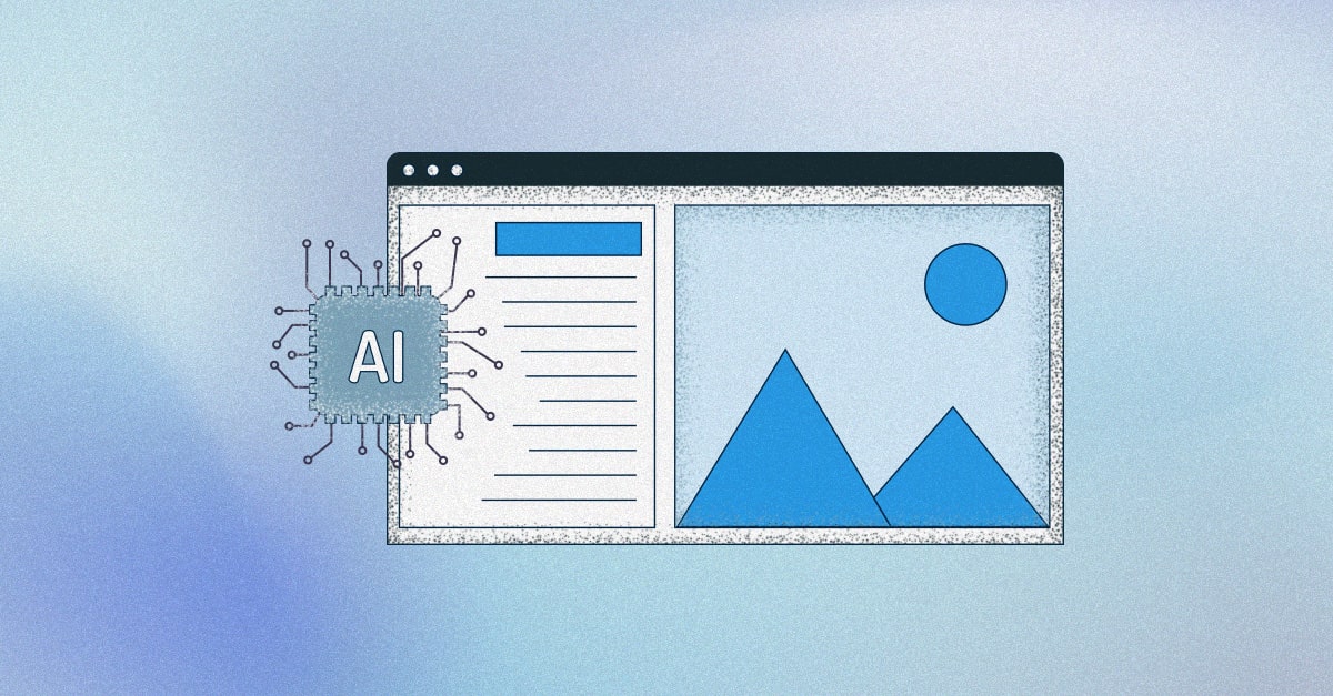 Create Your Perfect AI Listing Description: 8 Real Estate Expert Tips | Xara