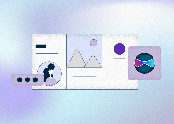 How to Create Winning Real Estate Ads with AI: 7 Prompts to Try
