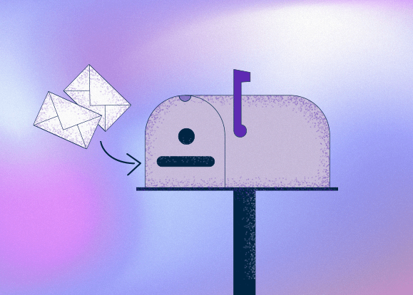 12 Successful Real Estate Direct Mail Examples You Need To Try In 2024