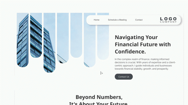 Xara Web Designer+ | #1 No Code Website Builder